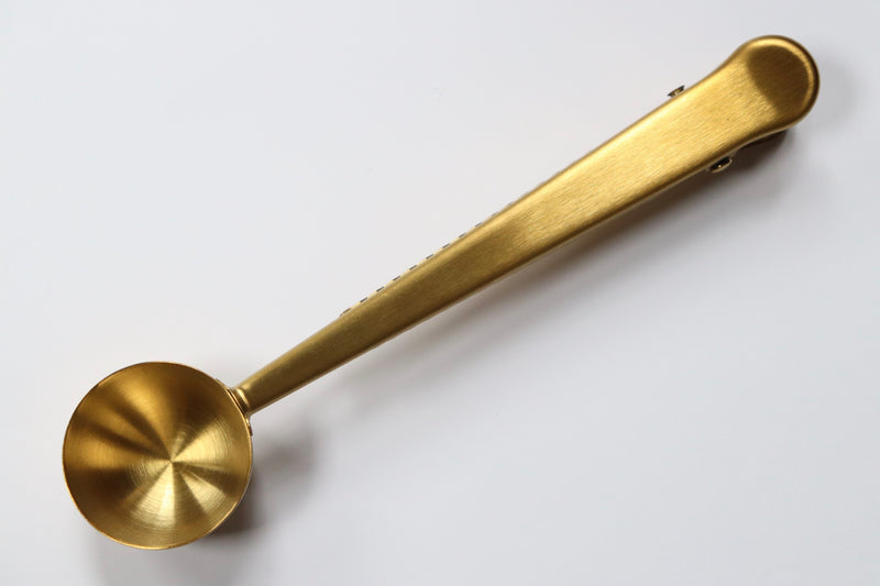 YUGEN Original Clip Spoon – YUGEN ONLINE STORE