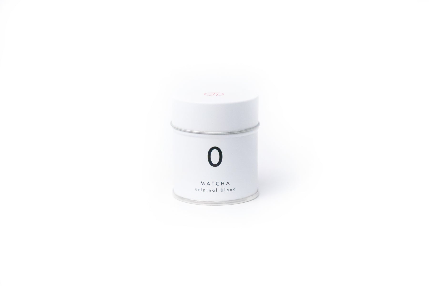 YUGEN | Online shop for tea and traditional Japanese products